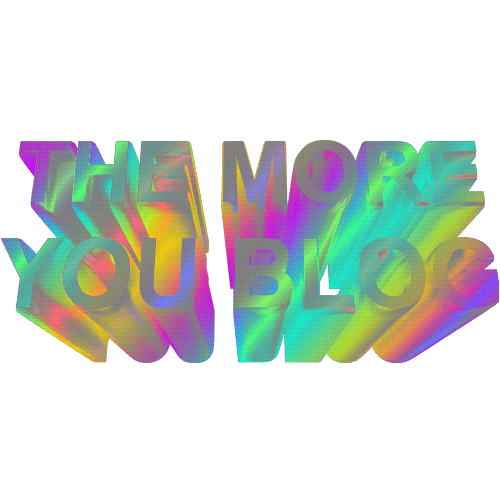 GIF transparent colorful ransparent - animated GIF on GIFER