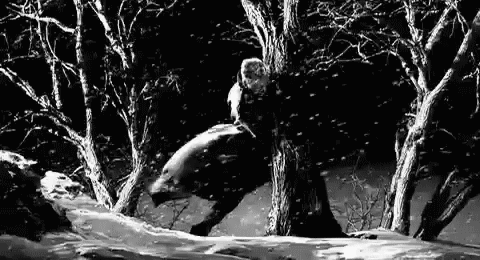 GIF sin city - animated GIF on GIFER