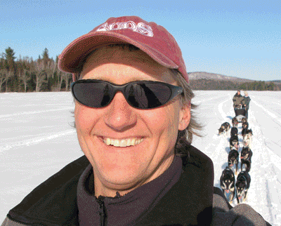 Humans GIF - Find on GIFER