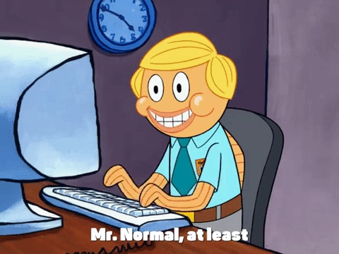 Spongebob squarepants season 6 episode 4 GIF - Find on GIFER