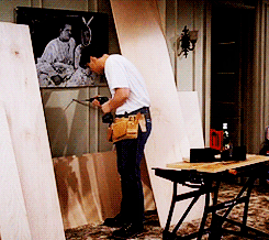 My work GIF - Find on GIFER