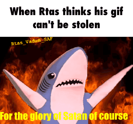 Satan GIF - Find on GIFER