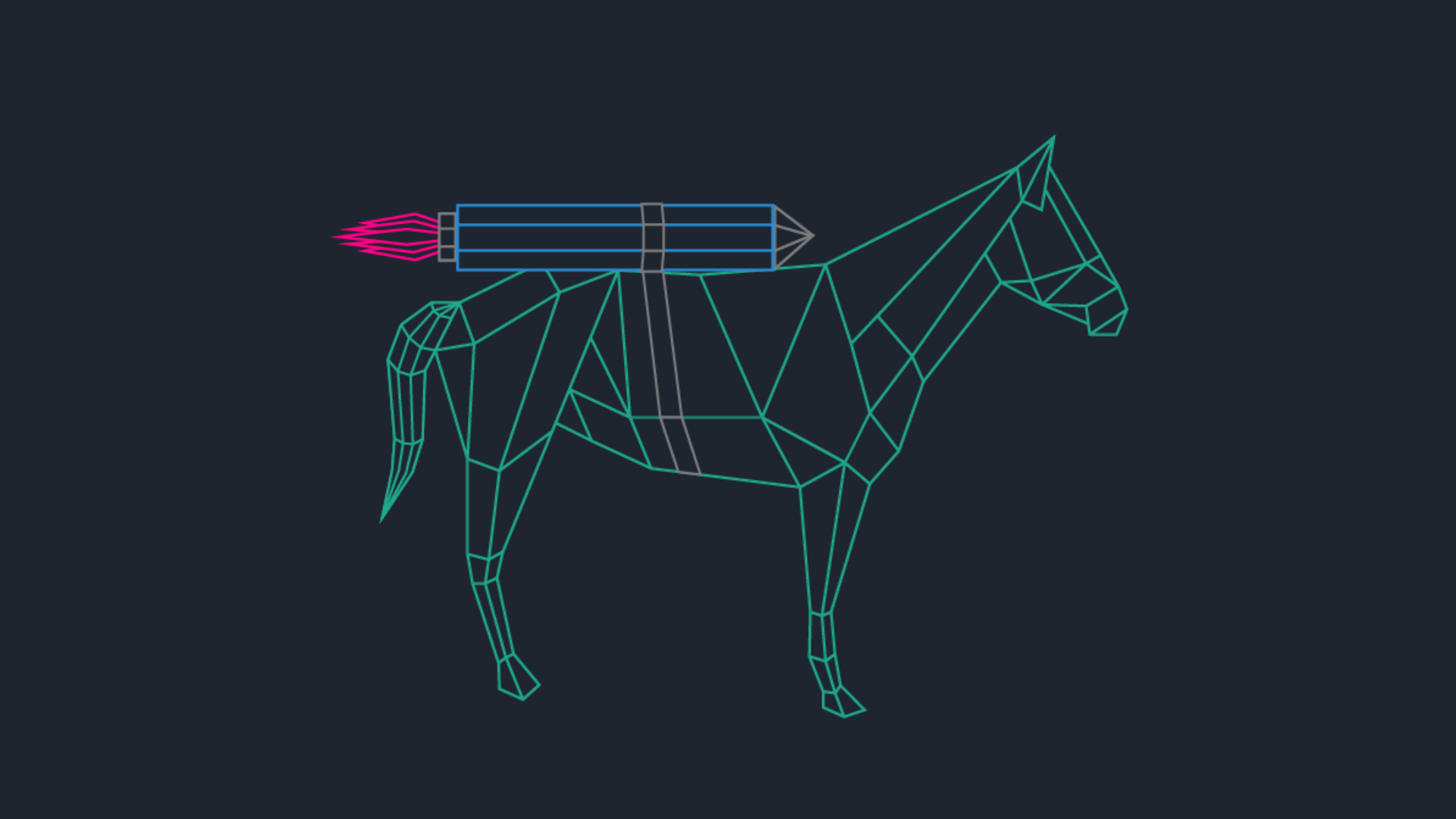 GIF pattern - animated GIF on GIFER
