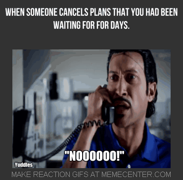 Key and peele GIF - Find on GIFER