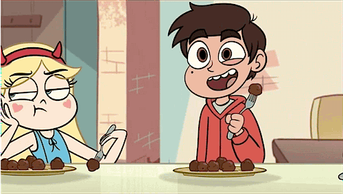 Star GIF - Find on GIFER