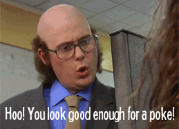 Memes ritz 5 GIF - Find on GIFER