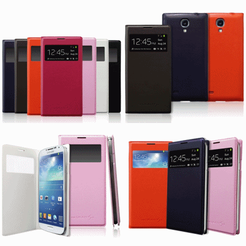 S5 GIF - Find on GIFER