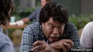 Conversation GIF - Find on GIFER