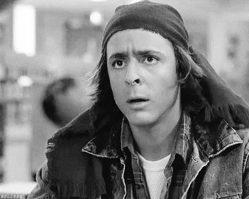 Conversation GIF - Find on GIFER