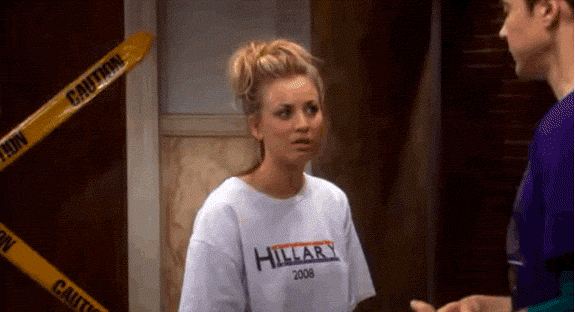 Conversation GIF - Find on GIFER