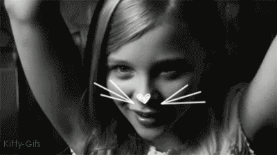 Harry Styles Winking Gif