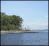 Discovery channel GIF - Find on GIFER