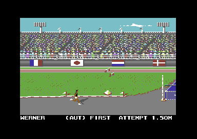 Images jump GIF - Find on GIFER