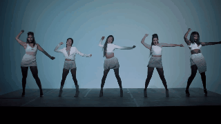 GIF 5h - animated GIF on GIFER