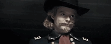 Bill hader GIF - Pesquisar em GIFER