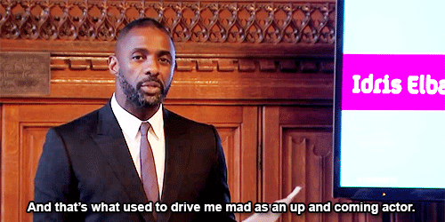 GIF idris elba - animated GIF on GIFER