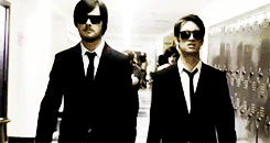 Get to know me meme GIF - Find on GIFER