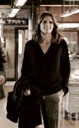 Castle m GIF - Find on GIFER