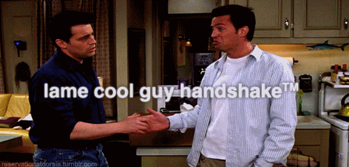 Tbt GIF - Find on GIFER