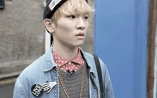 Shinee GIF - Find on GIFER