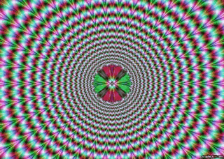 Wtf boom GIF - Find on GIFER