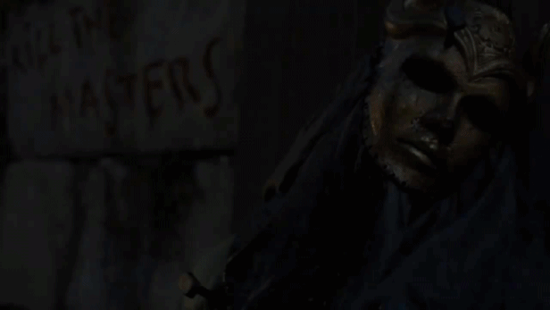 Breakdown GIF - Find on GIFER