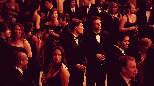 Tvd the vampire diaries post GIF - Find on GIFER