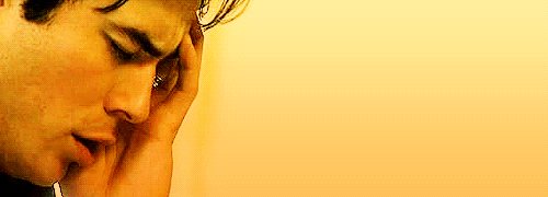 Tvd the vampire diaries GIF - Find on GIFER