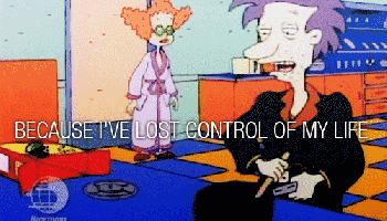 Last week tonight GIF - Find on GIFER