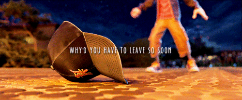 GIF hero - animated GIF on GIFER