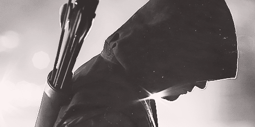 GIF arrow - animated GIF on GIFER