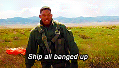 Independence day film GIF - Find on GIFER