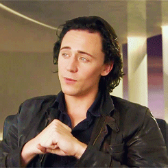 GIF bae - animated GIF on GIFER