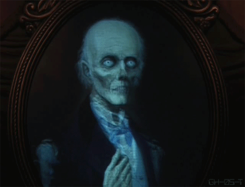 Dark side GIF - Find on GIFER