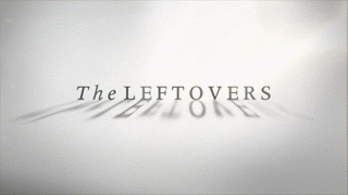 The leftovers GIF - Find on GIFER
