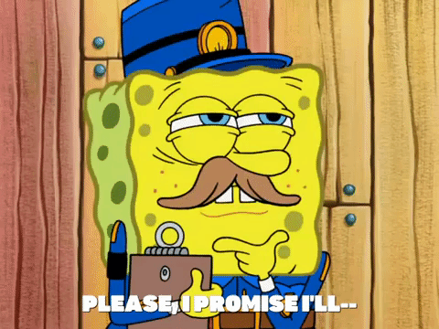 GIF spongebob squarepants season 6 episode 25 - animated GIF on GIFER