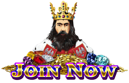 Royal family GIF - Find on GIFER