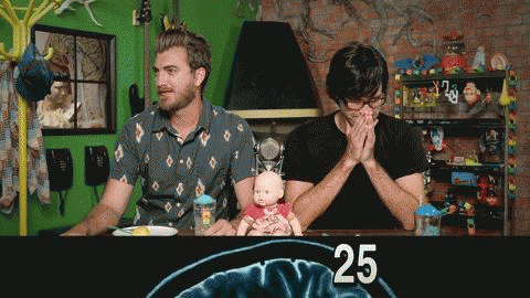 Win GIF - Find on GIFER