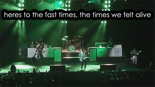 All time low GIF - Find on GIFER