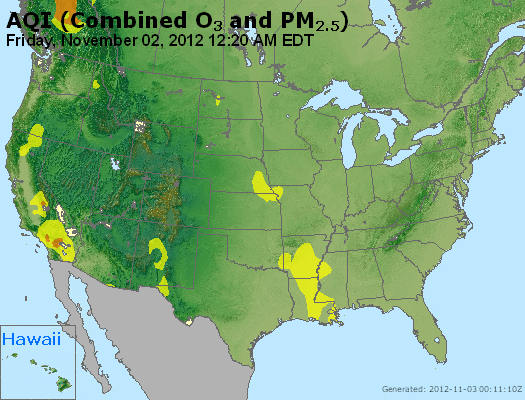 GIF us air quality - animated GIF on GIFER