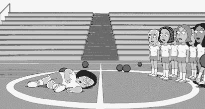 GIF post - animated GIF on GIFER