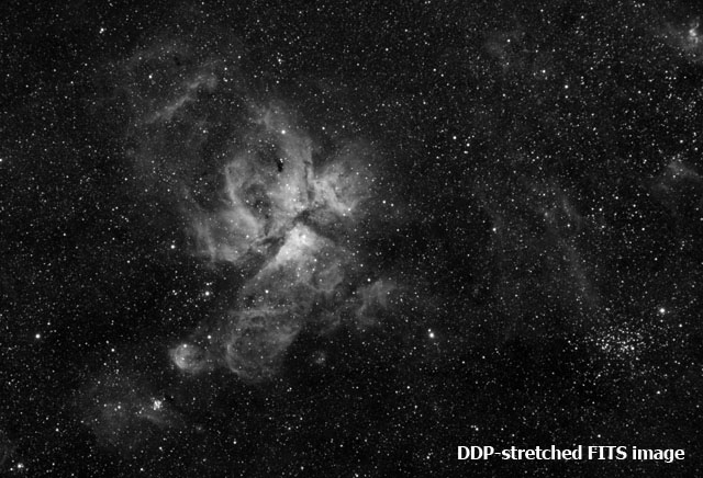 Image processing GIF - Find on GIFER