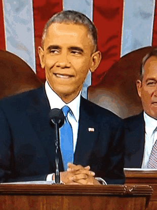 Ben carson GIF - Find on GIFER