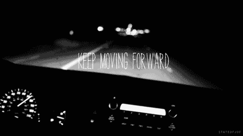 Moving GIF - Find on GIFER