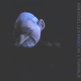 Disney cartoon frozen GIF - Find on GIFER