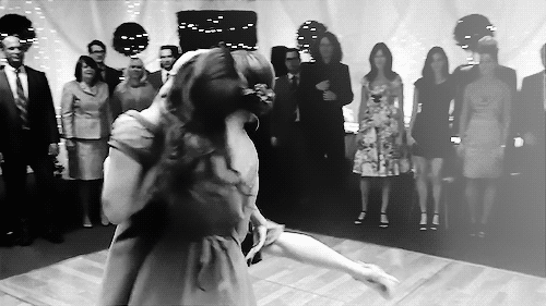 Faking it GIF - Find on GIFER