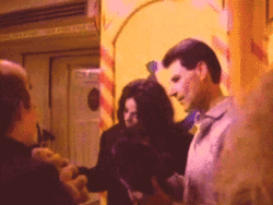 Mj GIF - Find on GIFER