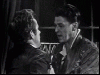 James dean GIF - Find on GIFER