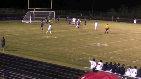 Sports football soccer GIF - Find on GIFER