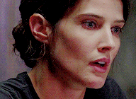 High school GIF - Find on GIFER